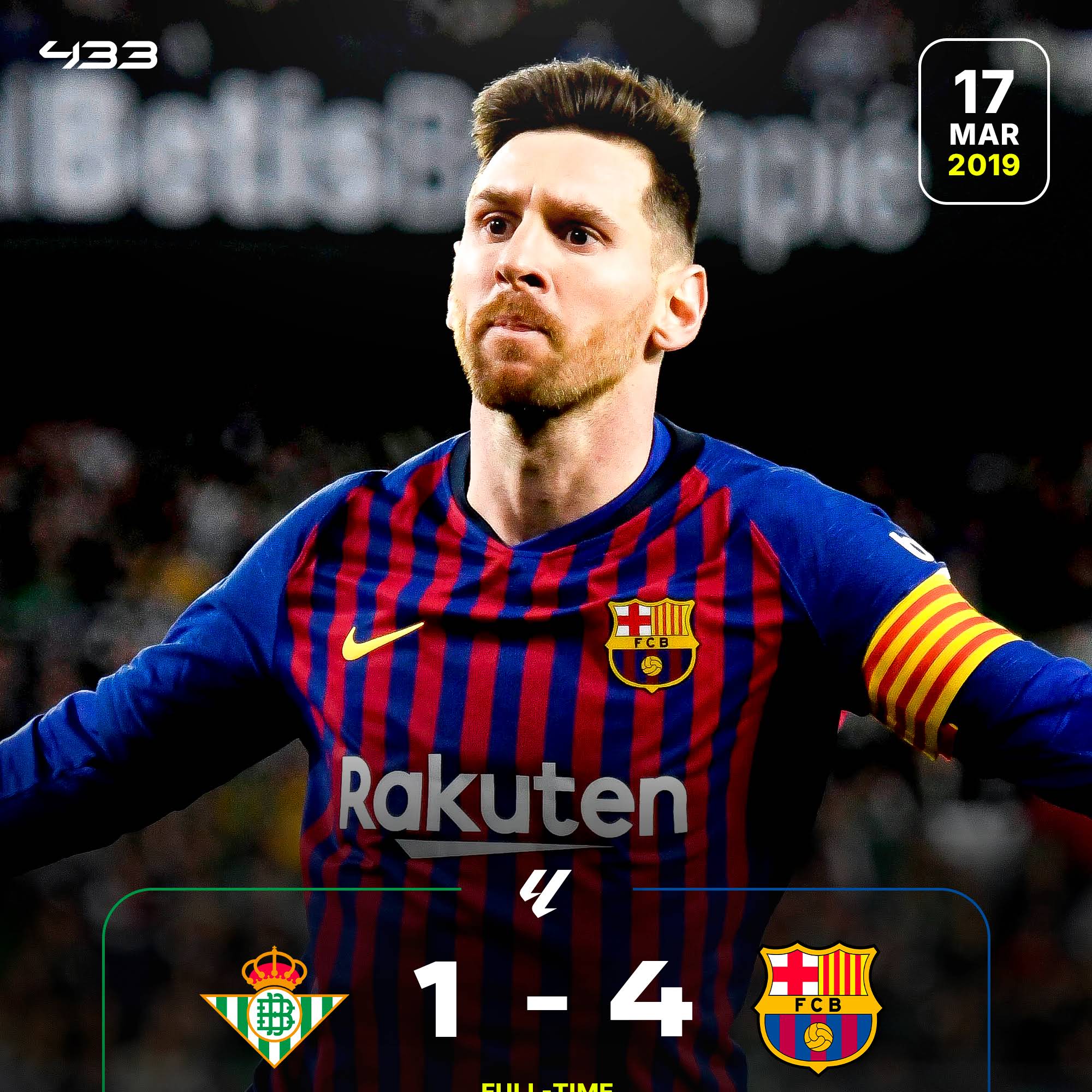 Post from 433 Free PSD