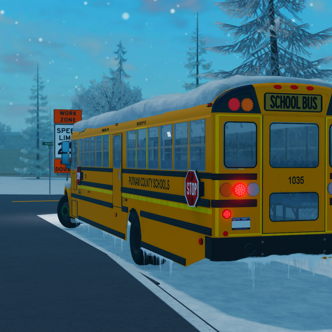 Post from agent_shadow_kit201