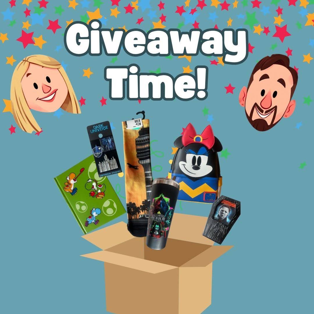 Post from TheTimTracker