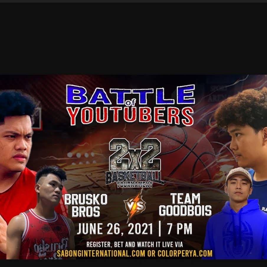 Post from TV Wampipti