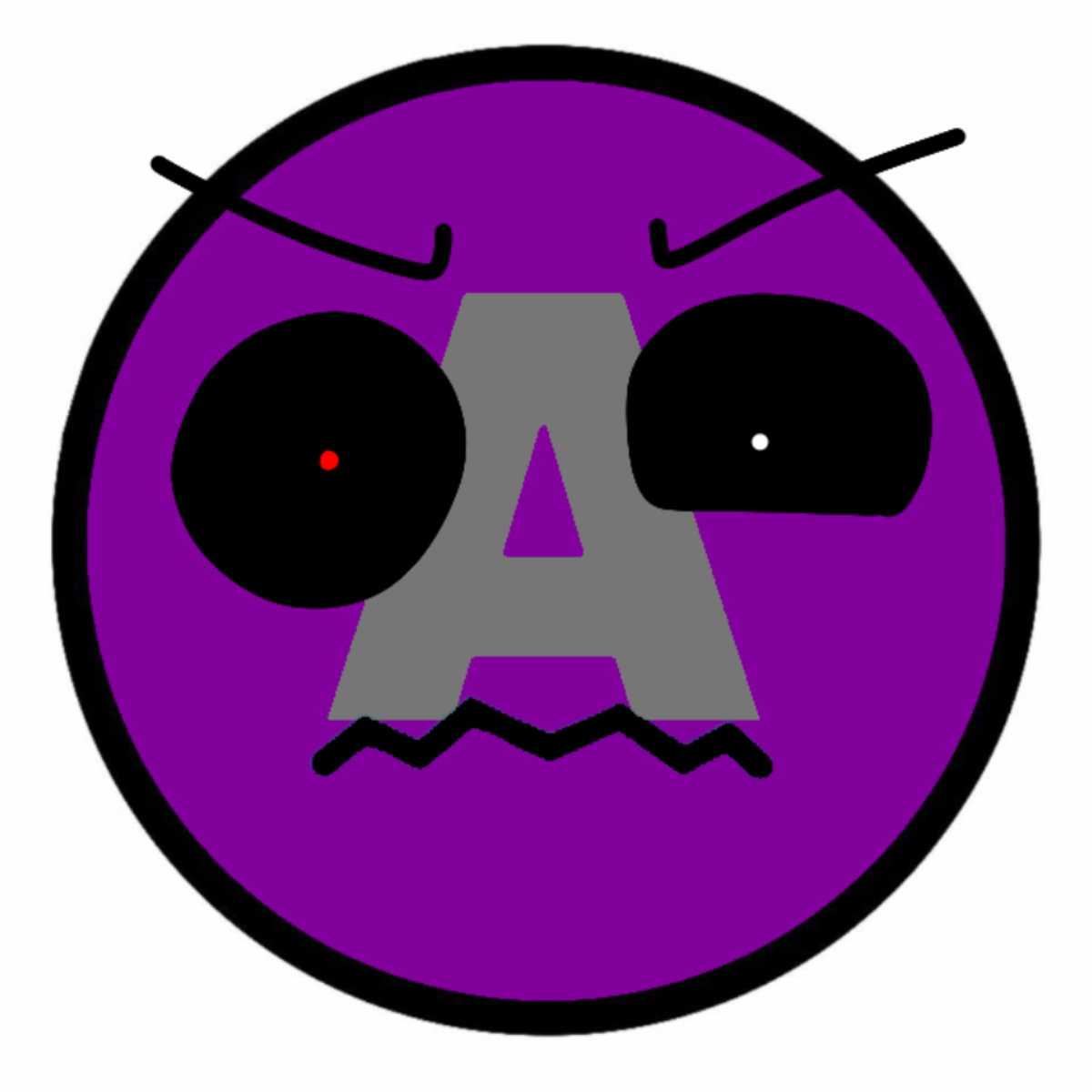 Post from 𝕄𝕒𝕣𝕚𝕠 𝕥𝕙𝕖 𝕠𝕓𝕛𝕖𝕔𝕥 𝕥𝕙𝕚𝕟𝕘𝕪