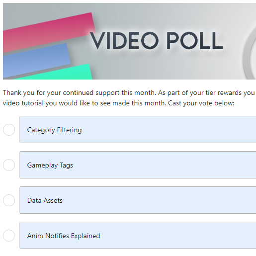 Post from Ryan Laley