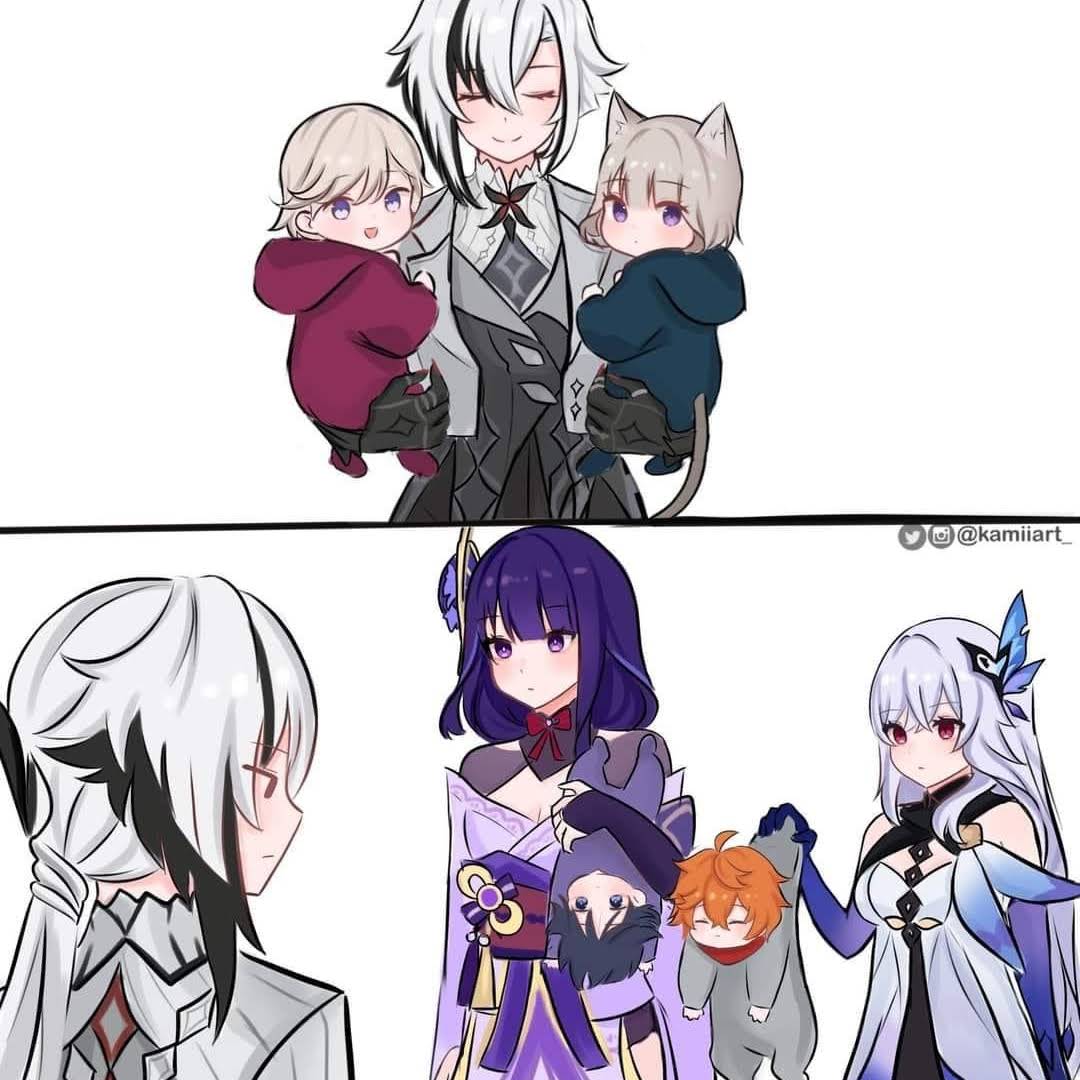 Post from Hanabi Network