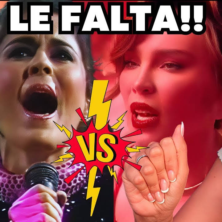 Post from CECI DOVER Vocal Coach