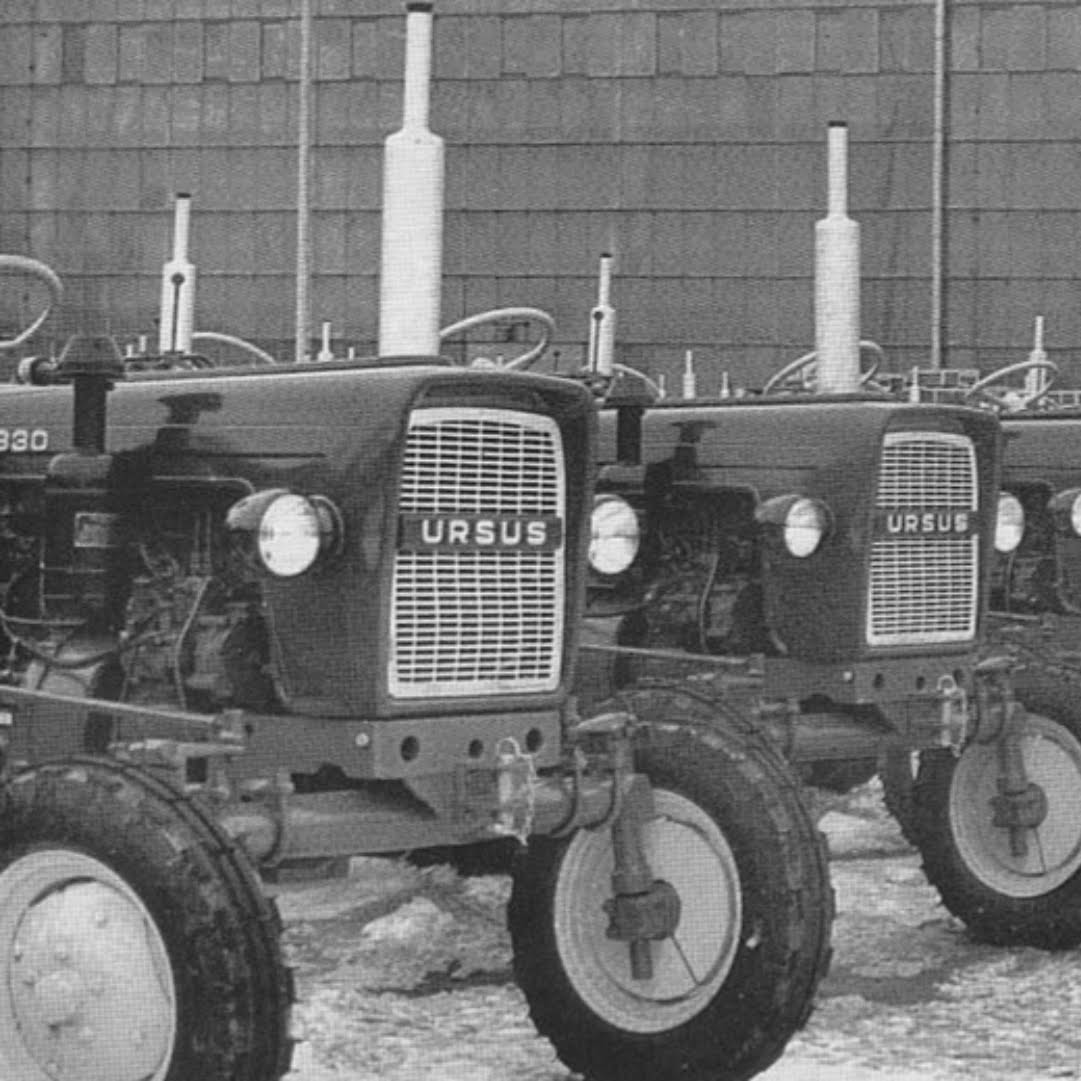 Post from Rolnicy Z Mazowsza