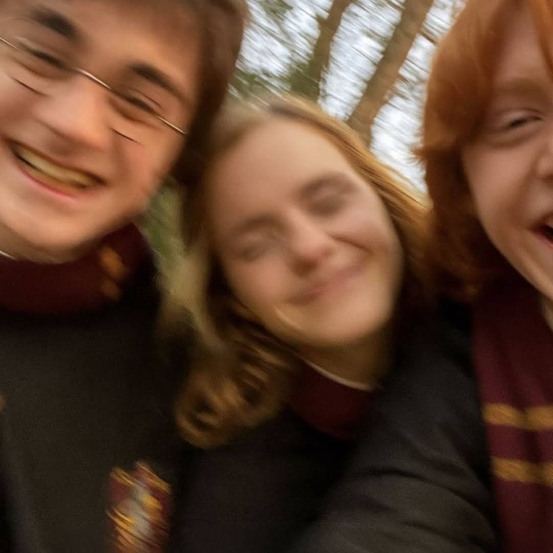 Post from Ur Elixir editz