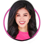 YouTube Hacker Mystery - Chad Wild Clay & Vy Qwaint vs Project Zorgo ...