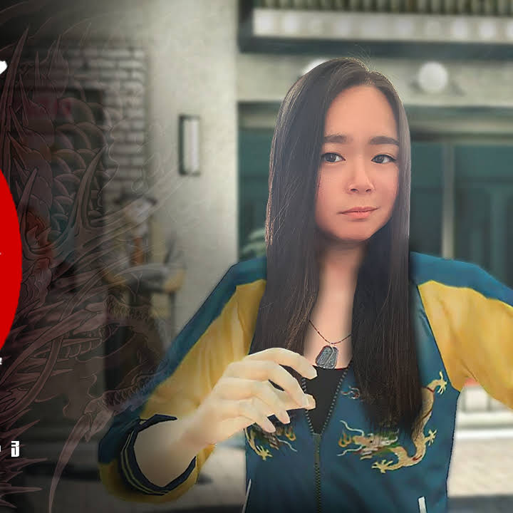 Post from Yucky Hamsandwich