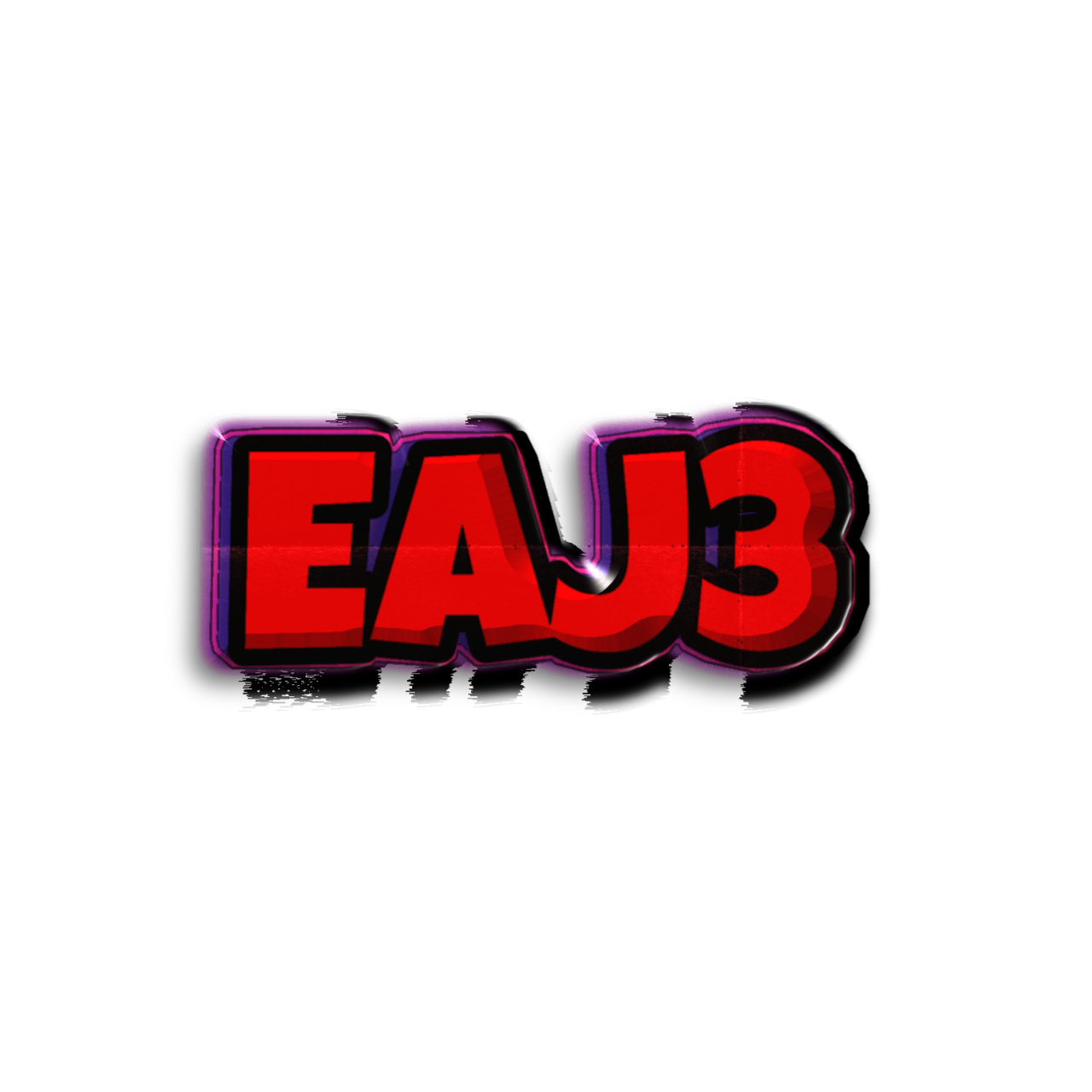 Post from EAJ3