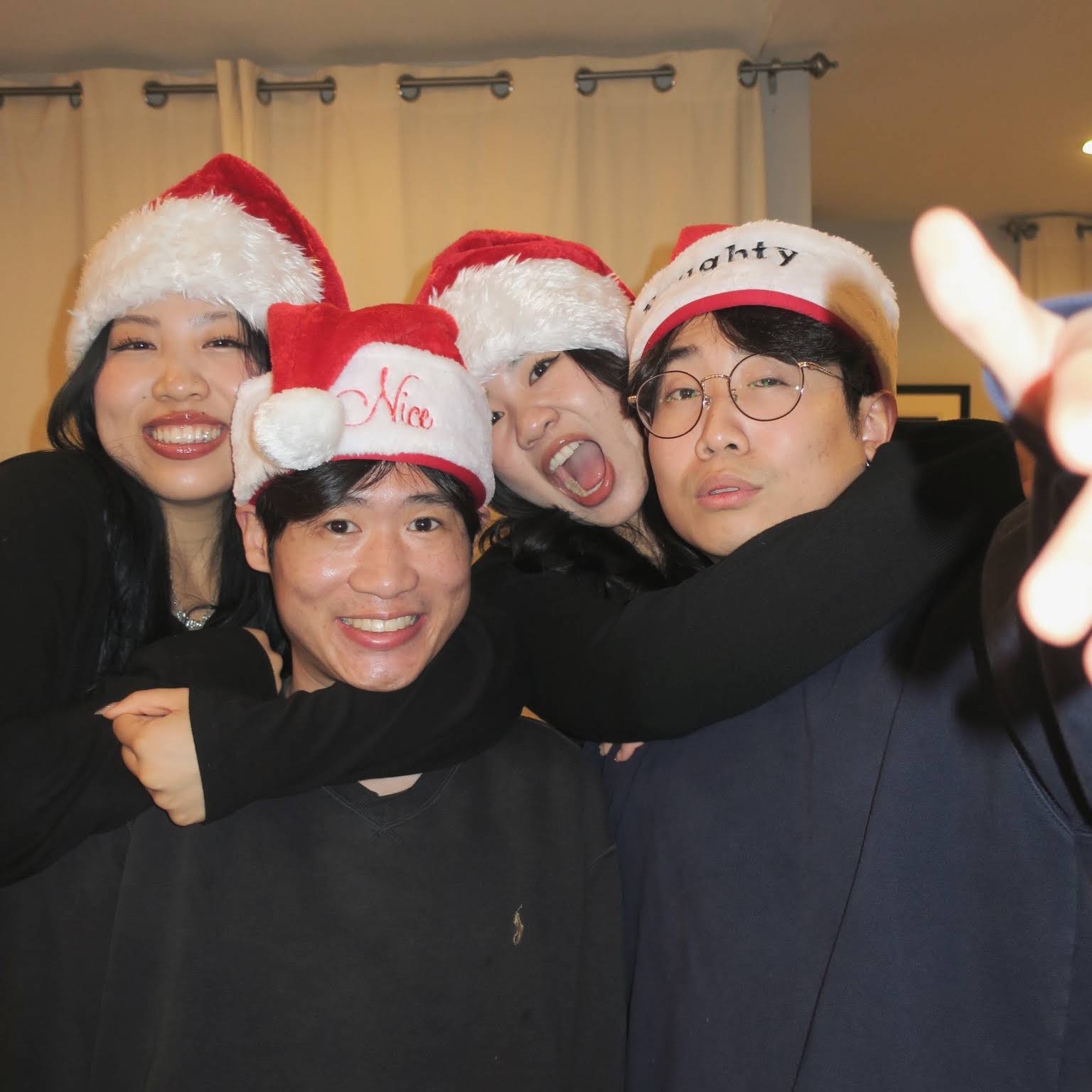 Post from Jalin Siu