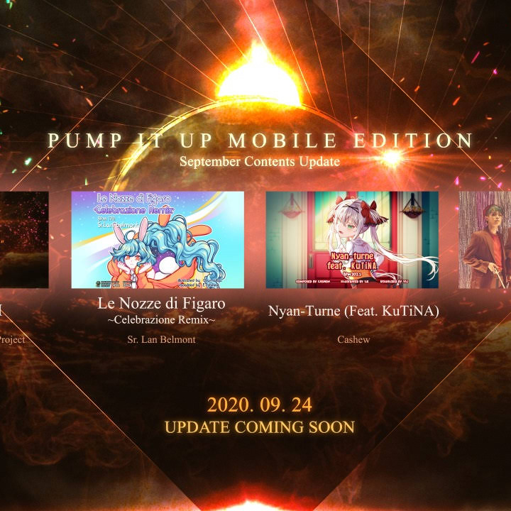 Post from DoA Be (BeDoA)