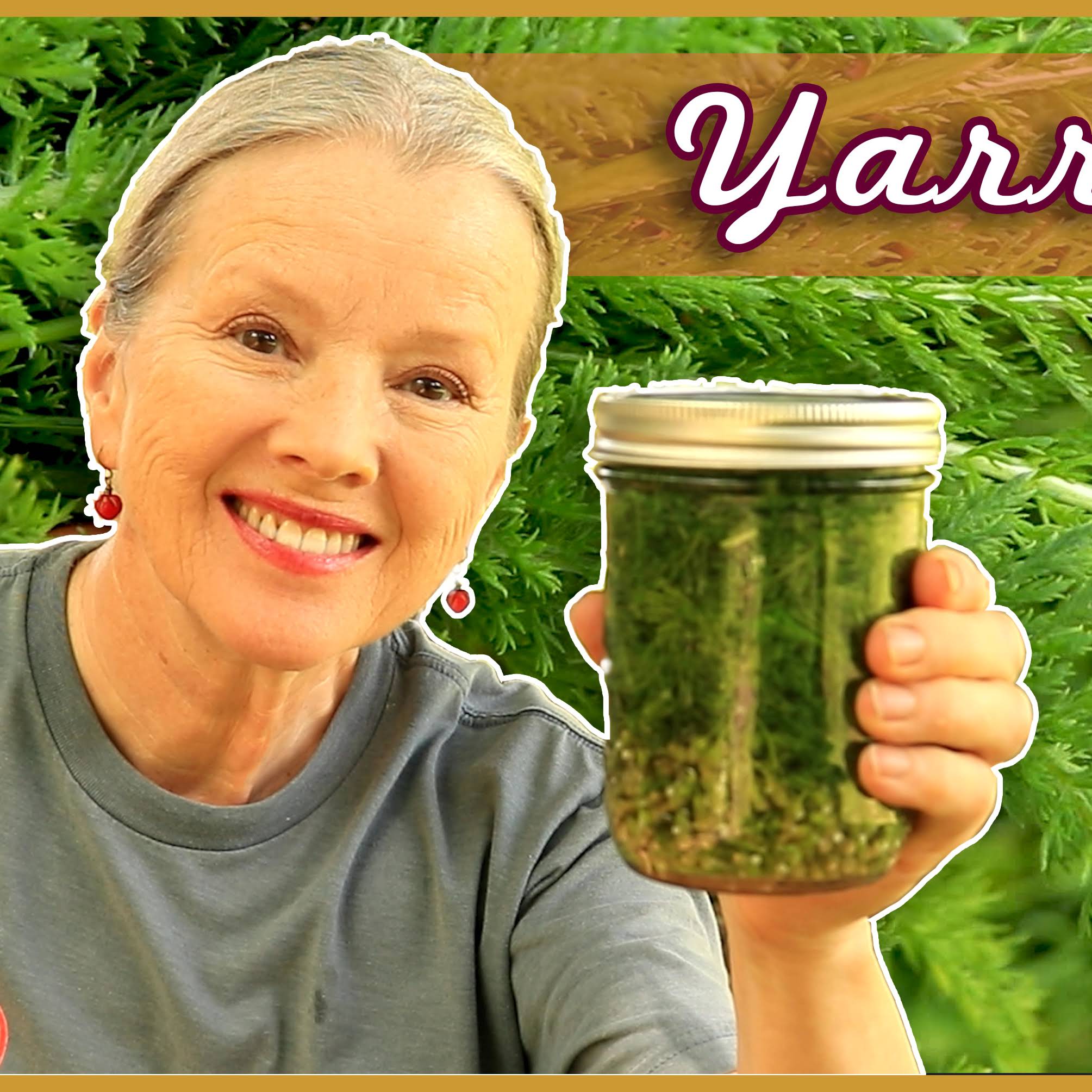 Post from Kaye Kittrell Late Bloomer