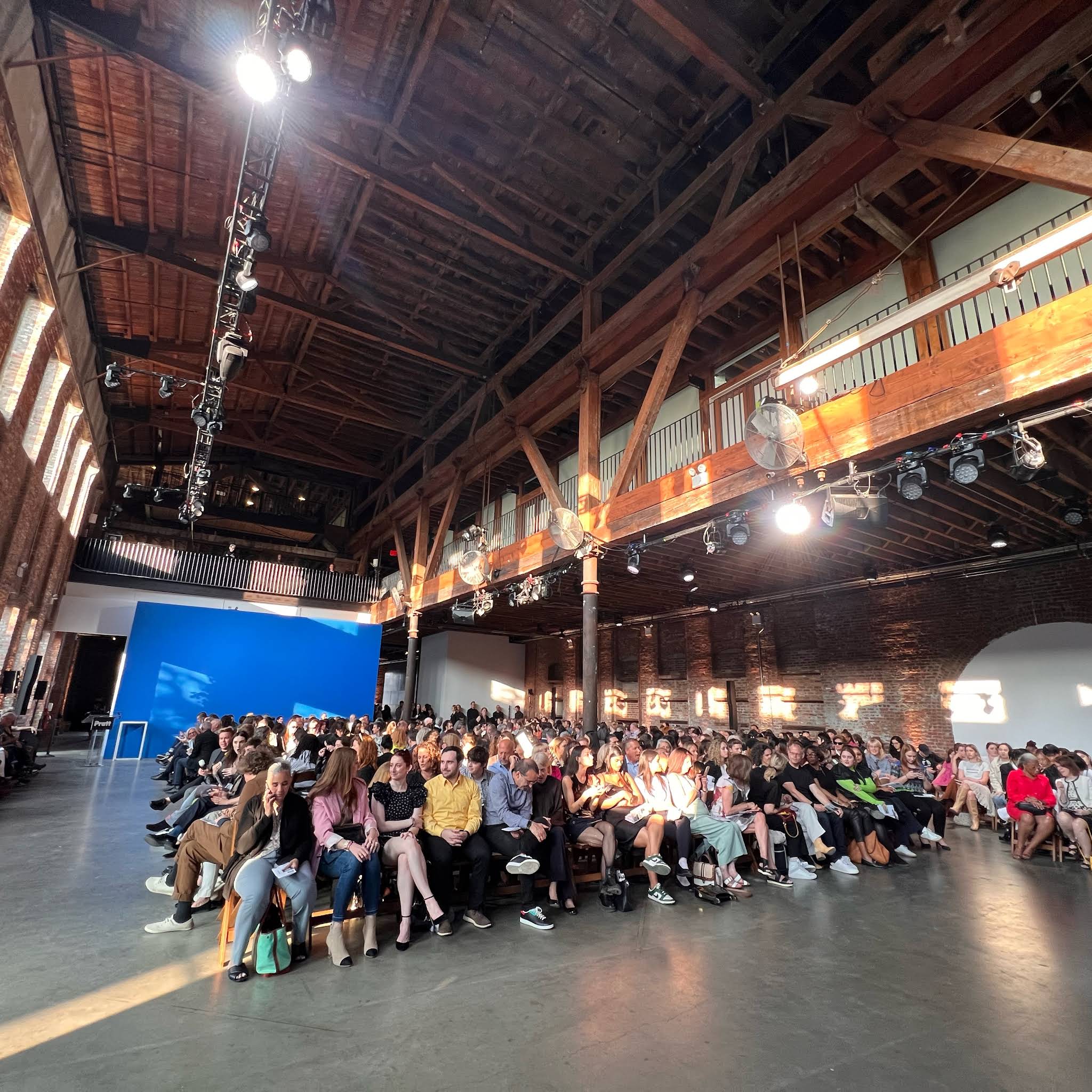 Post from CHRONOS MEDIA