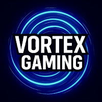 Post from VortexGaming