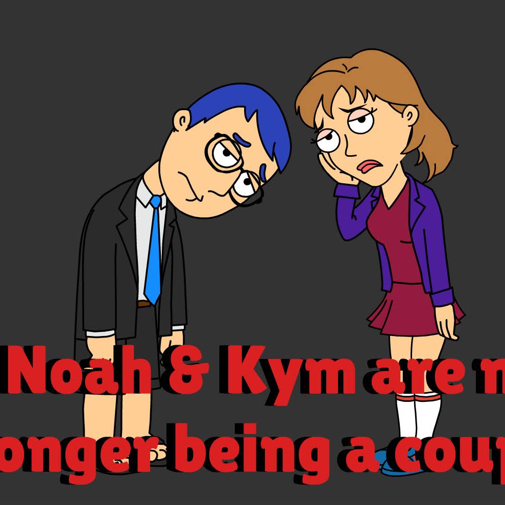 Post from Roku Kun The Vyonder