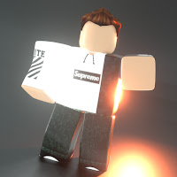 Post from lemon gaming