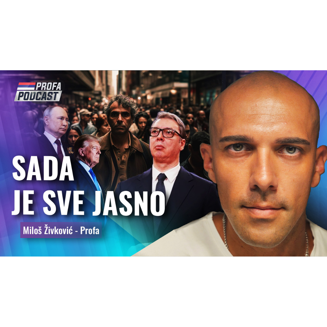 Post from Profa Podcast 2