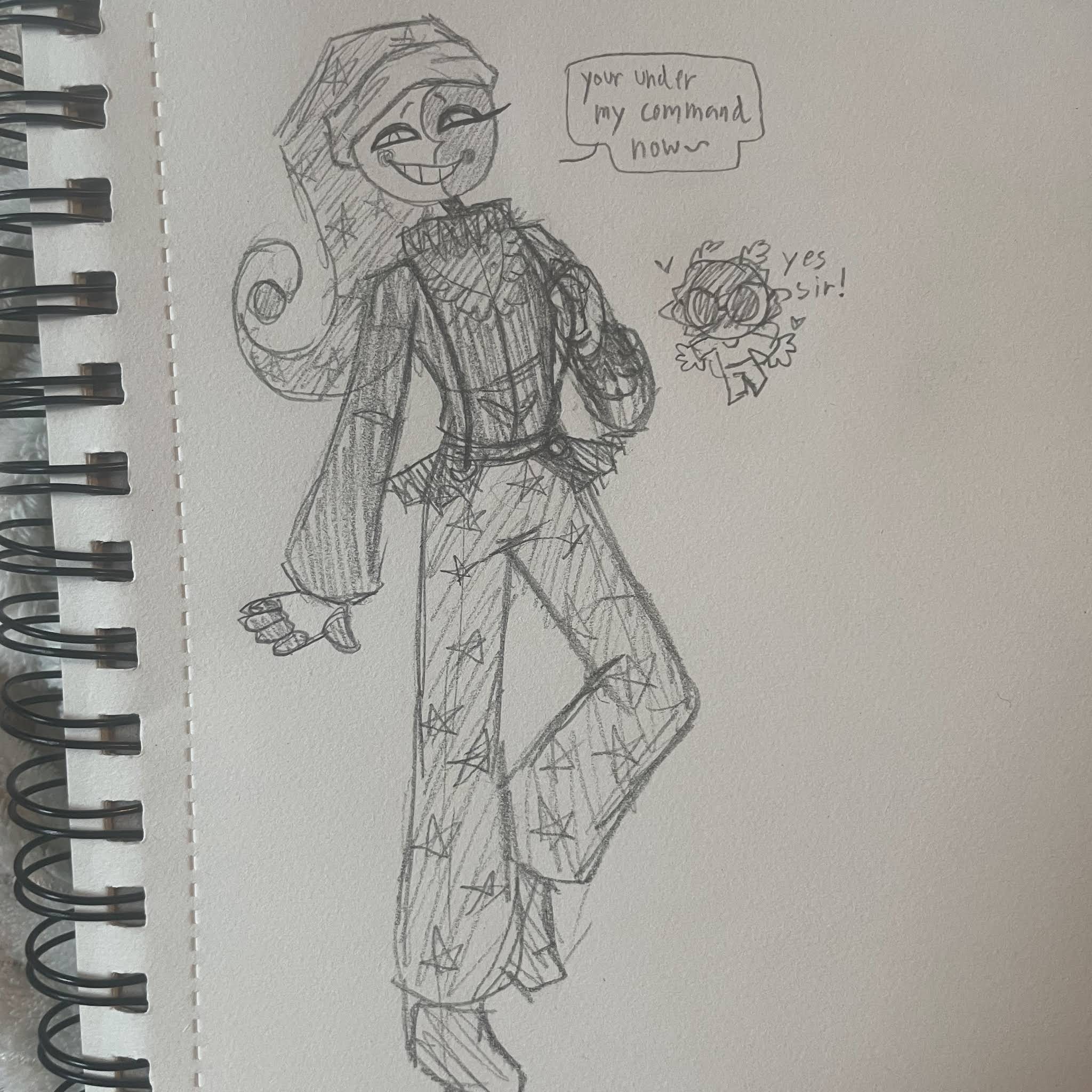 Post from Ruby’s PLAYPLACE