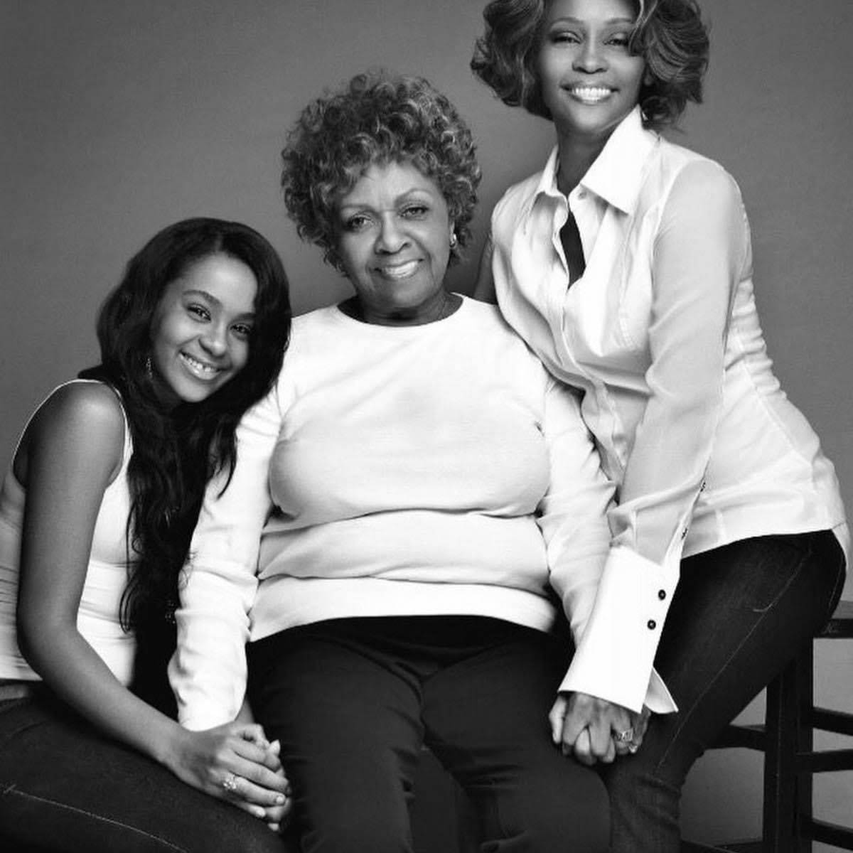 Post from Quencie Thomas