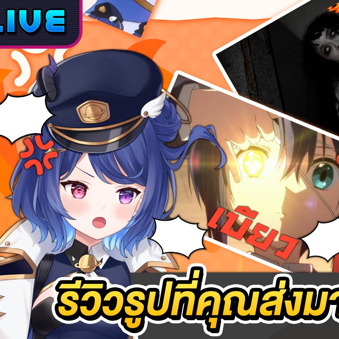 Post from Debirun Ch. Pixela-World-End