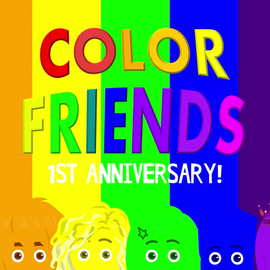 Post from Gavin Brown Productions - Official Channel