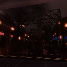 Post from Chris Semler