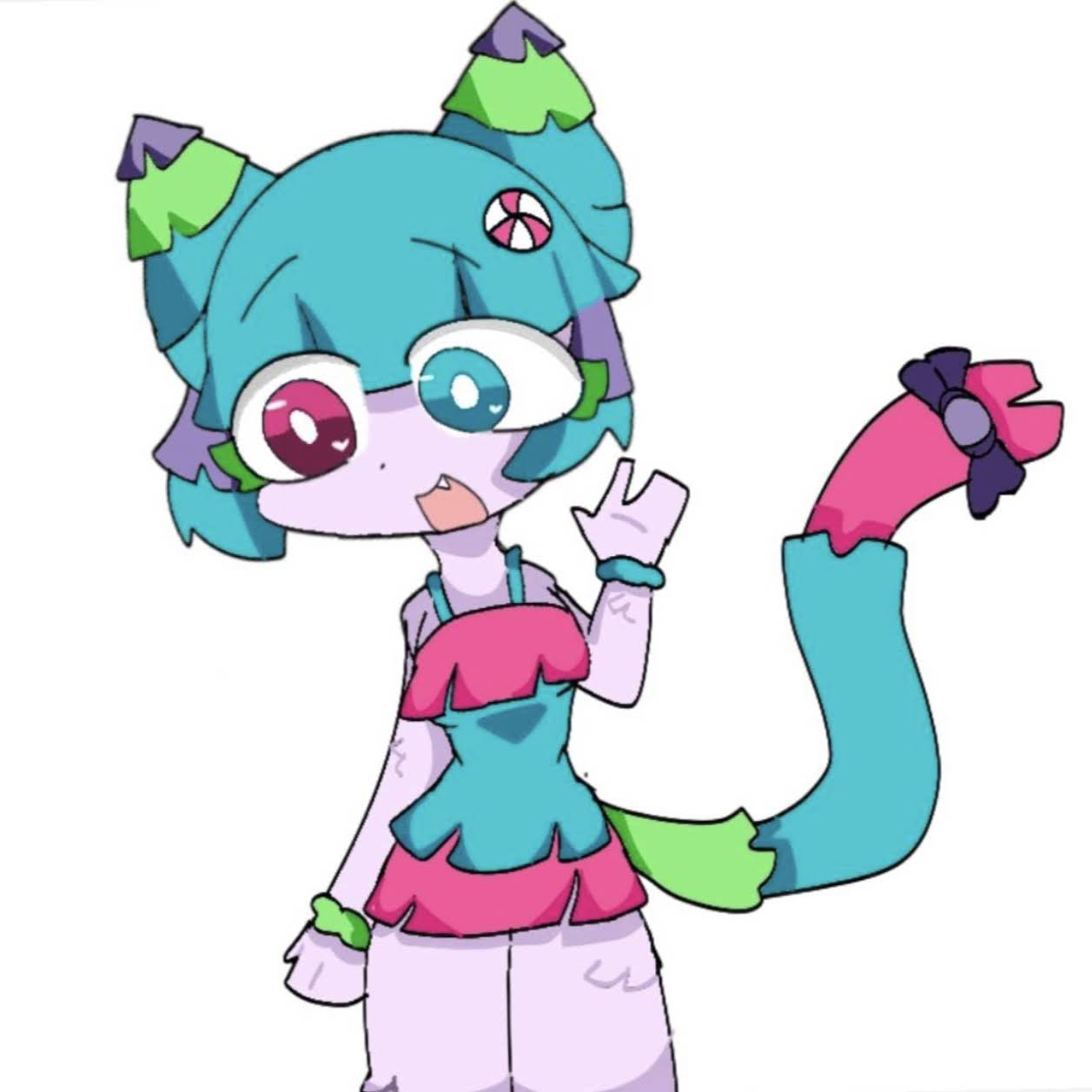 Post from sasagix