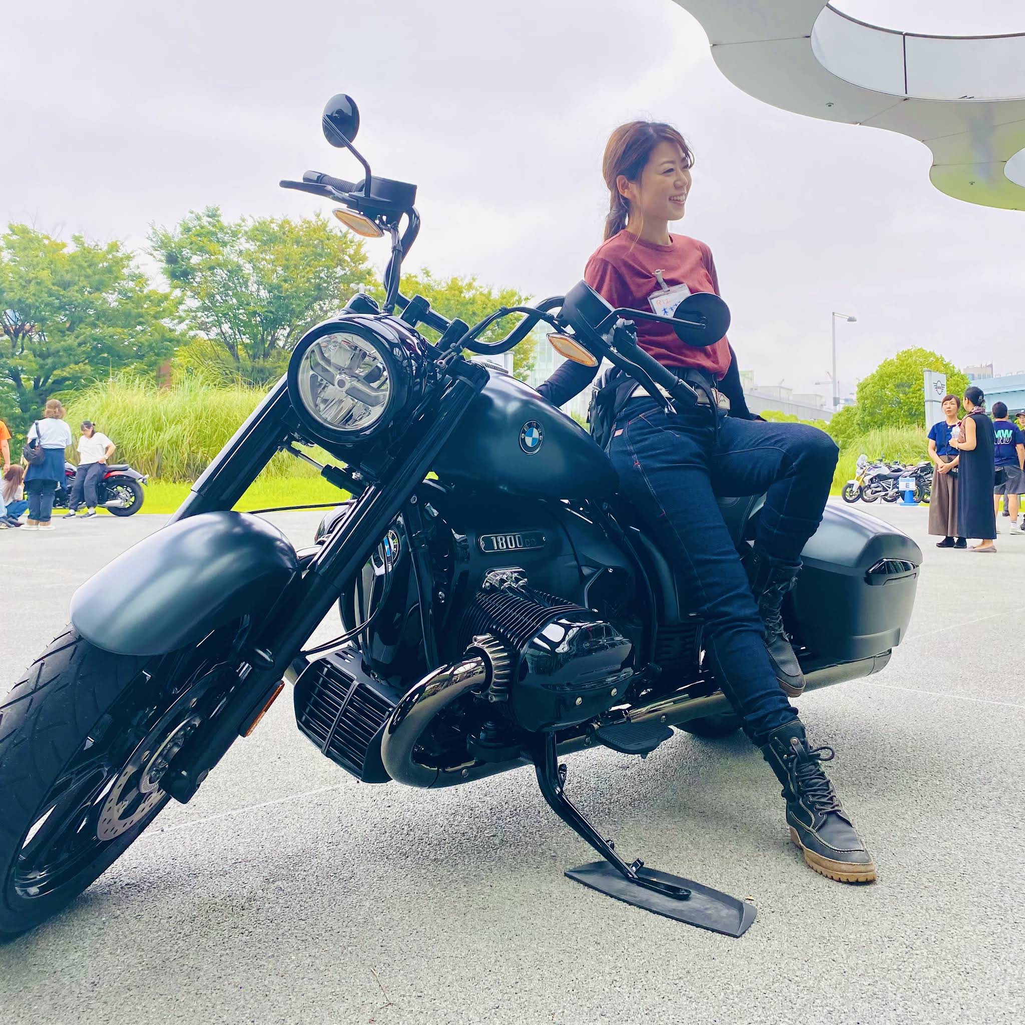 Post from Ami TV - Ami channel