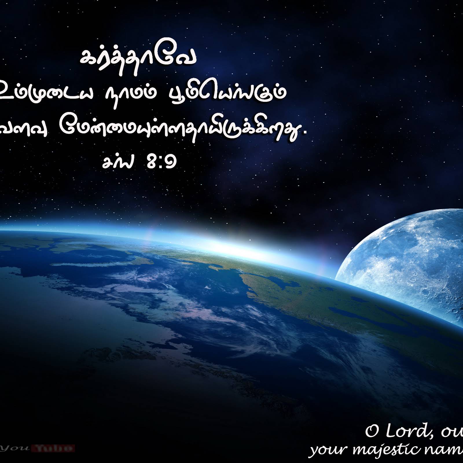 Post from Blessing voice Official