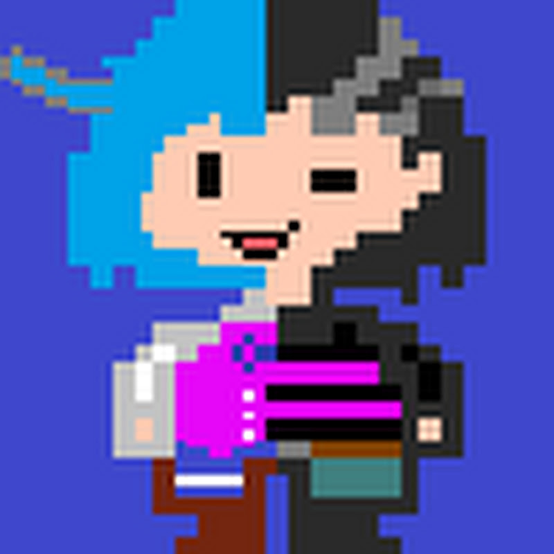 TRSILアンテGAMESの30日間推移｜YouTubeランキング