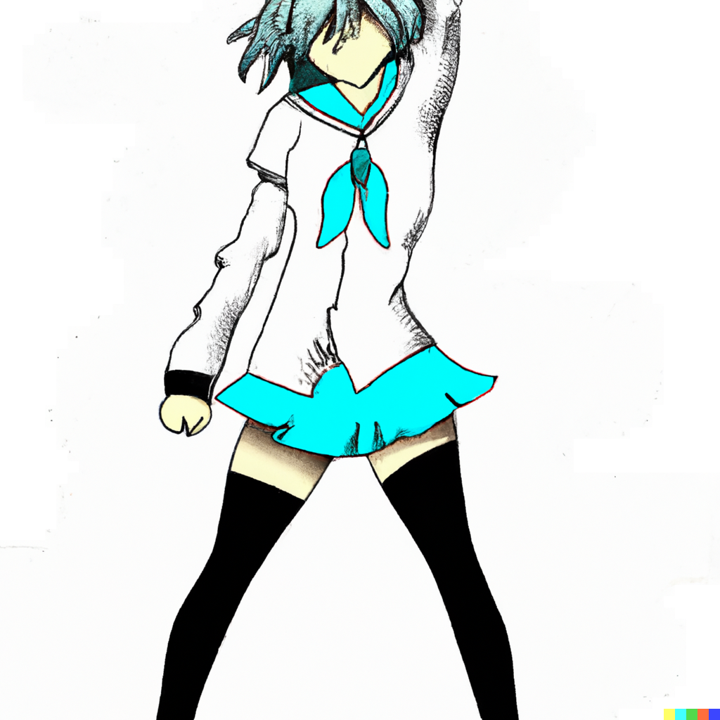 Post from Ranmaru Te Lo Cuenta