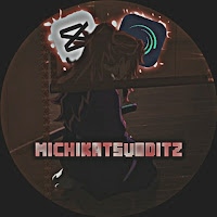 Poll from Michikatsu Editz