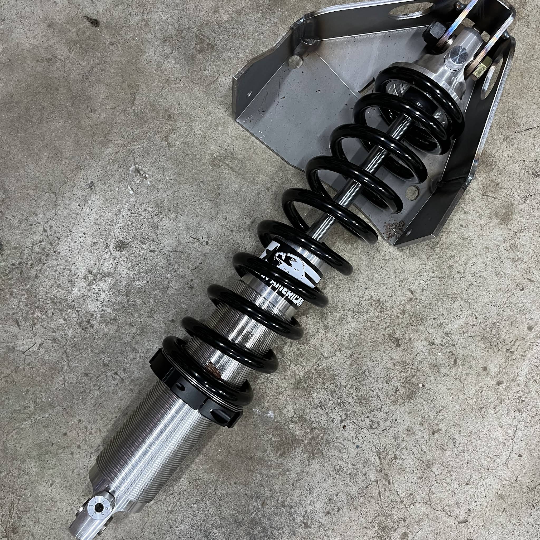 Post from DNR Auto