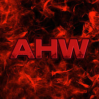 Poll from AHW WRESTLING FIGURES
