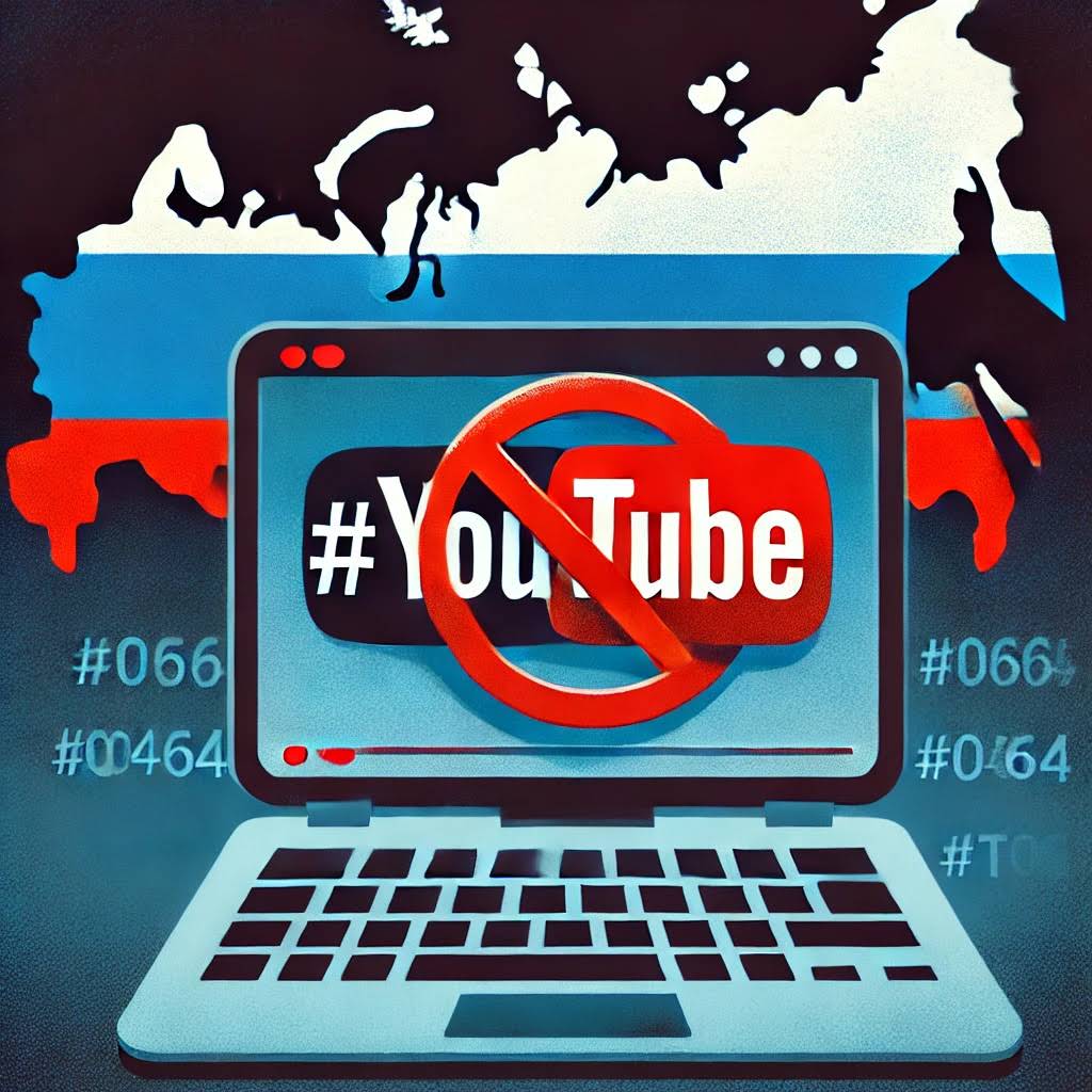 Post from Capt. Tymur Rudov