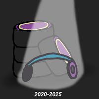 Post from [next gen gas prin 70 official Channel]