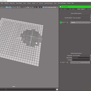 Post from InspirationTuts