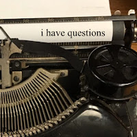 Post from Andy Kopsa