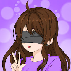 Kiply's Subscriber Count, Stats & Income - vidIQ YouTube Stats