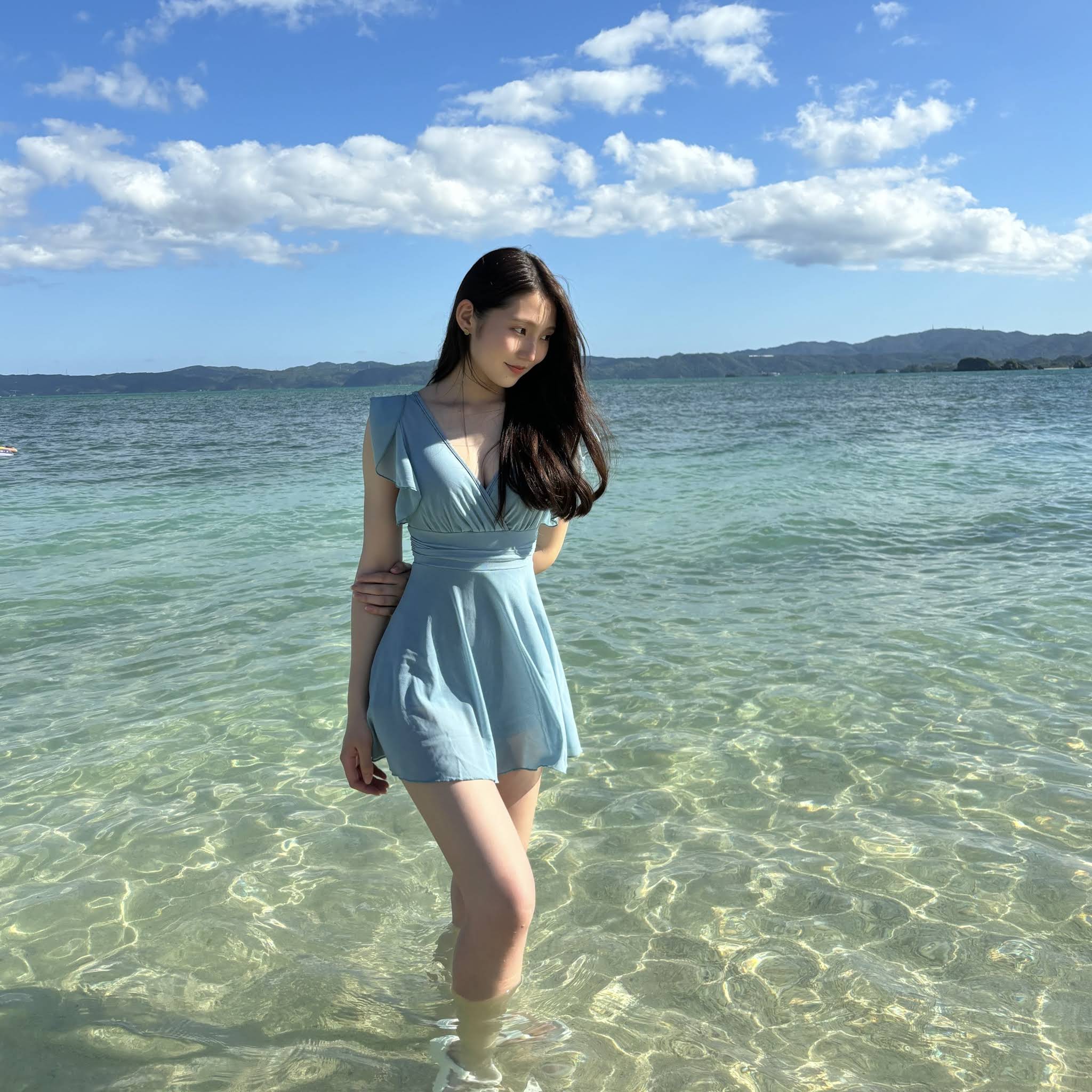 Post from Dee Tran Official