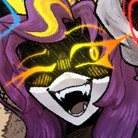 Post from Nemesis Queen