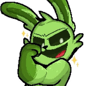 Post from HOPPY PLAYZ