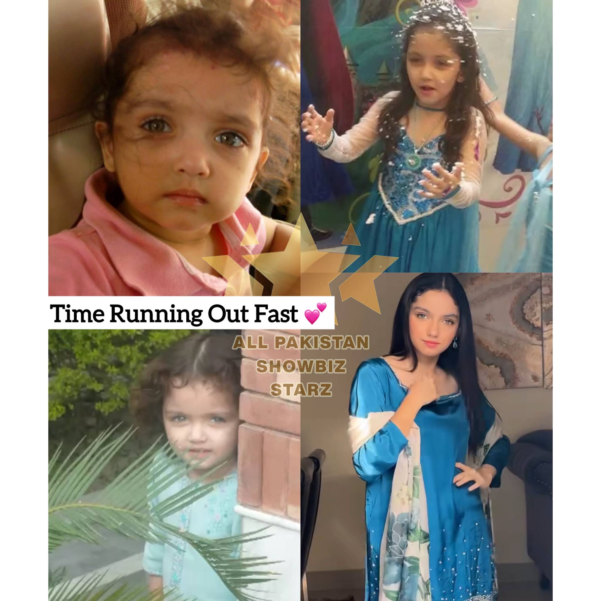 Post from Amna Rasool