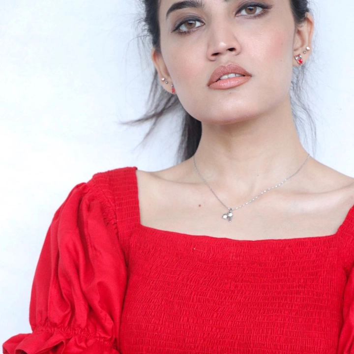 Post from Usman Bajwa