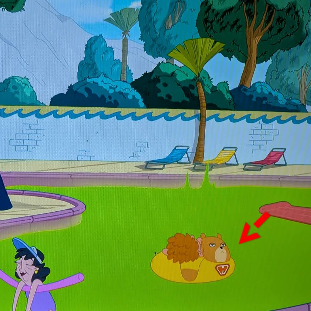 Post from Denis Plays Roblox