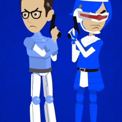 Post from J0rdIToonZStation