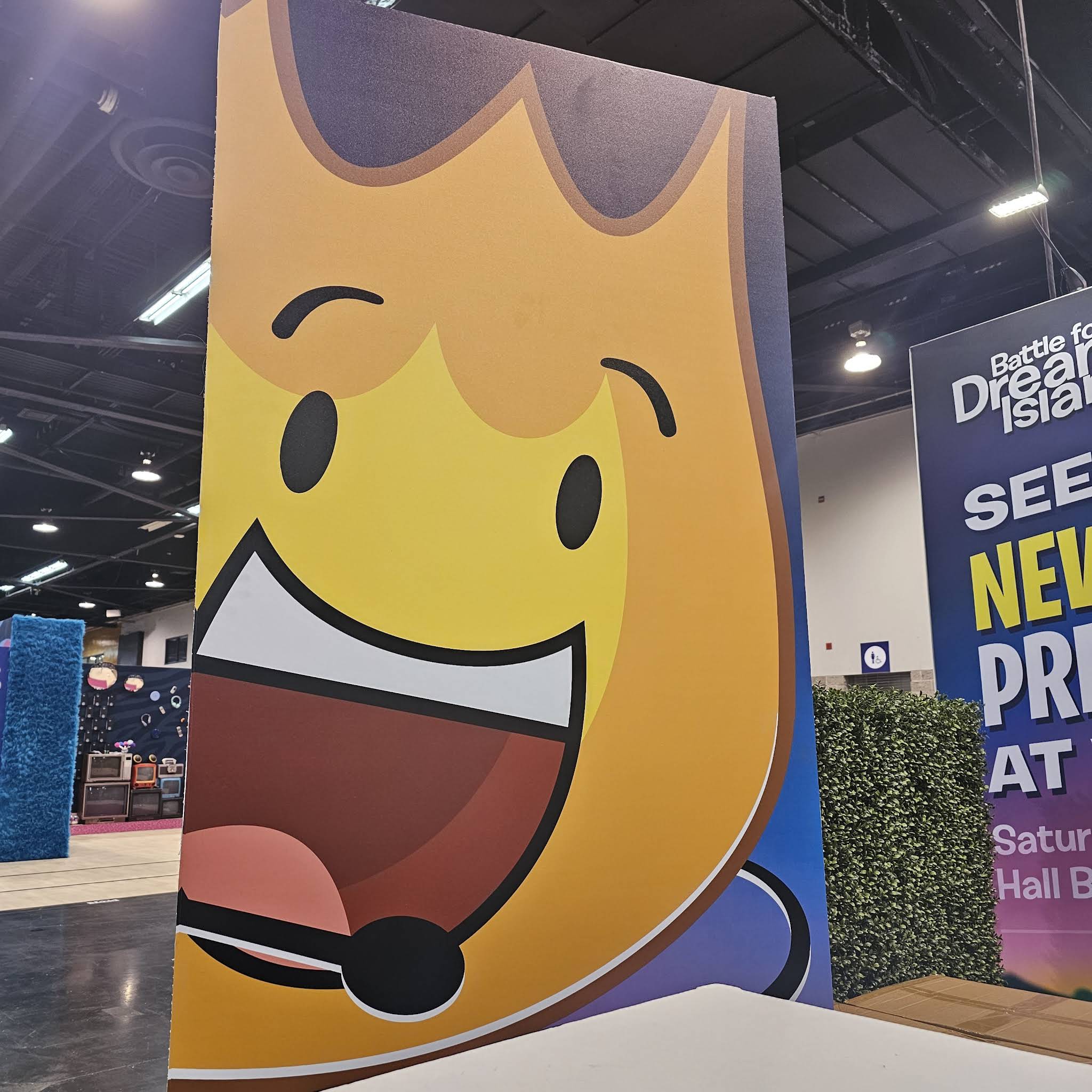 Post from jacknjellify