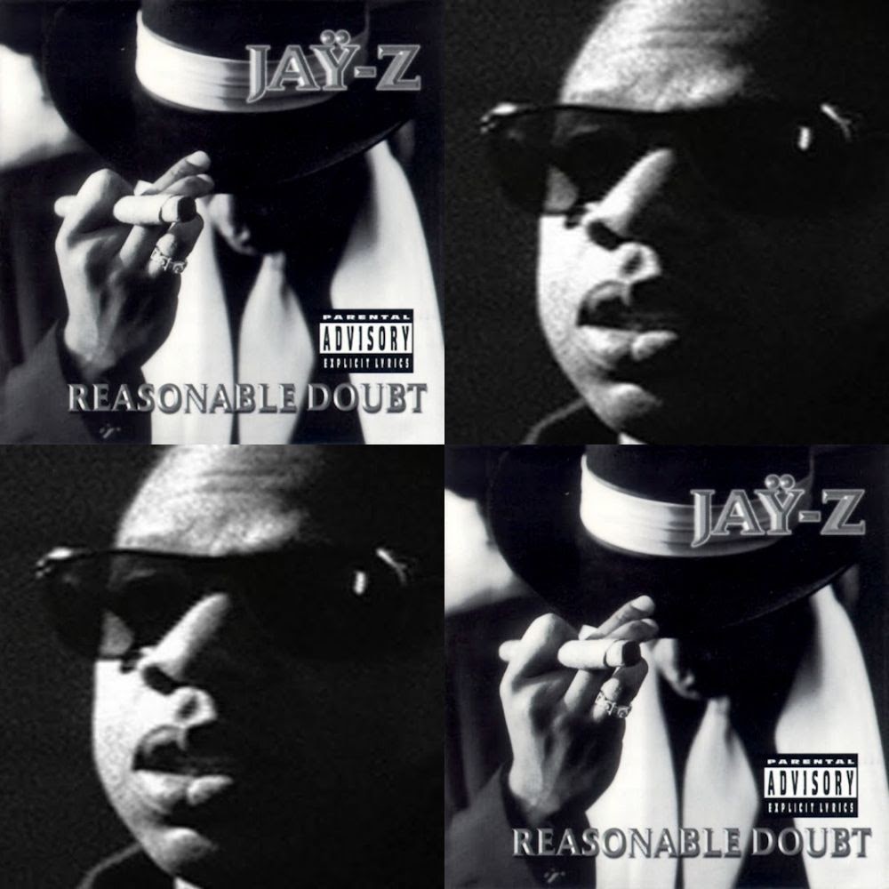 Jay Z Greatest hits