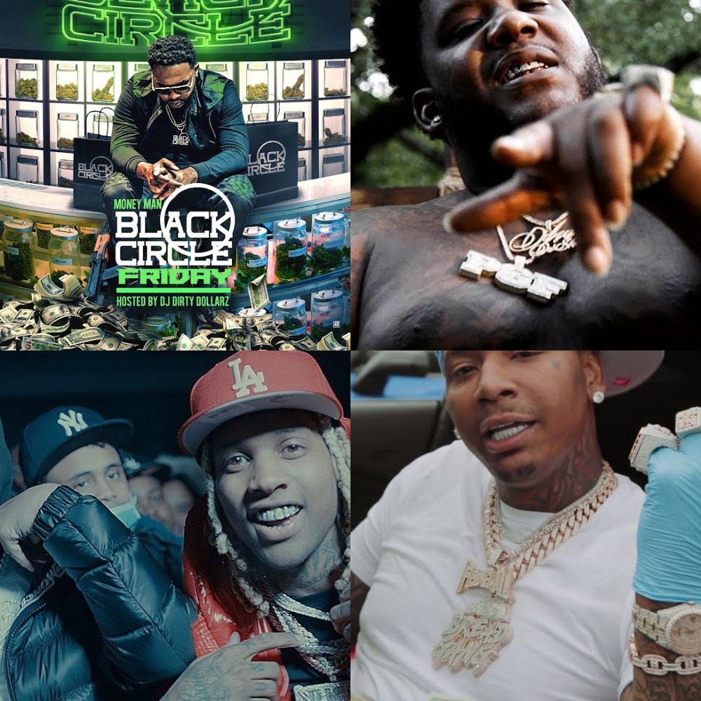 Top 2022 Trap Hip hop