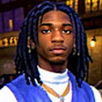 Poll from Kayvin
